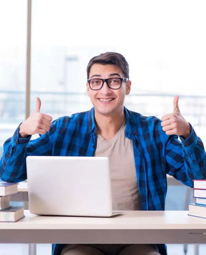 Online Tutor - Tutor in Karachi