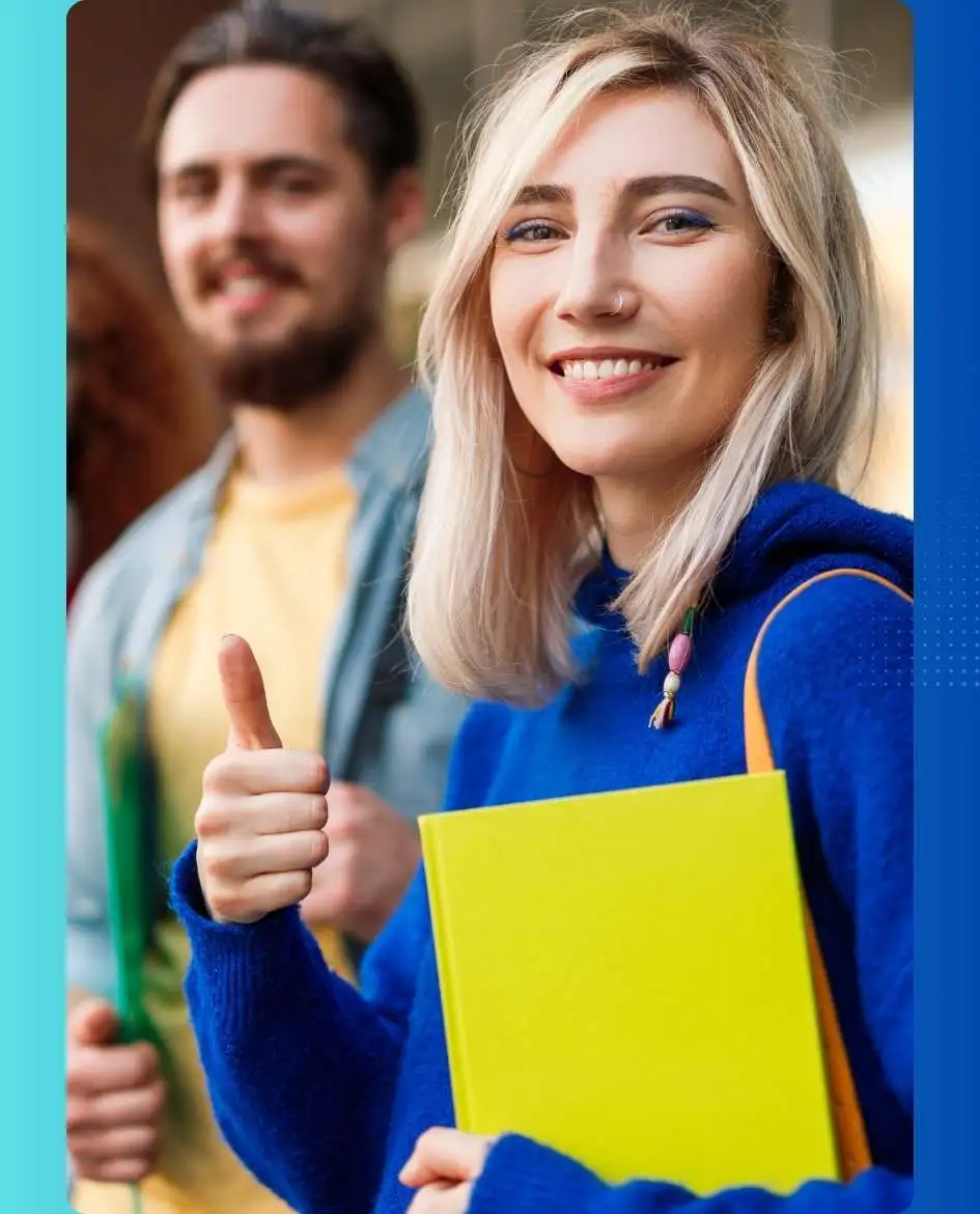 Best O level Tutor | Math & Physics Tutor | Home Tuition